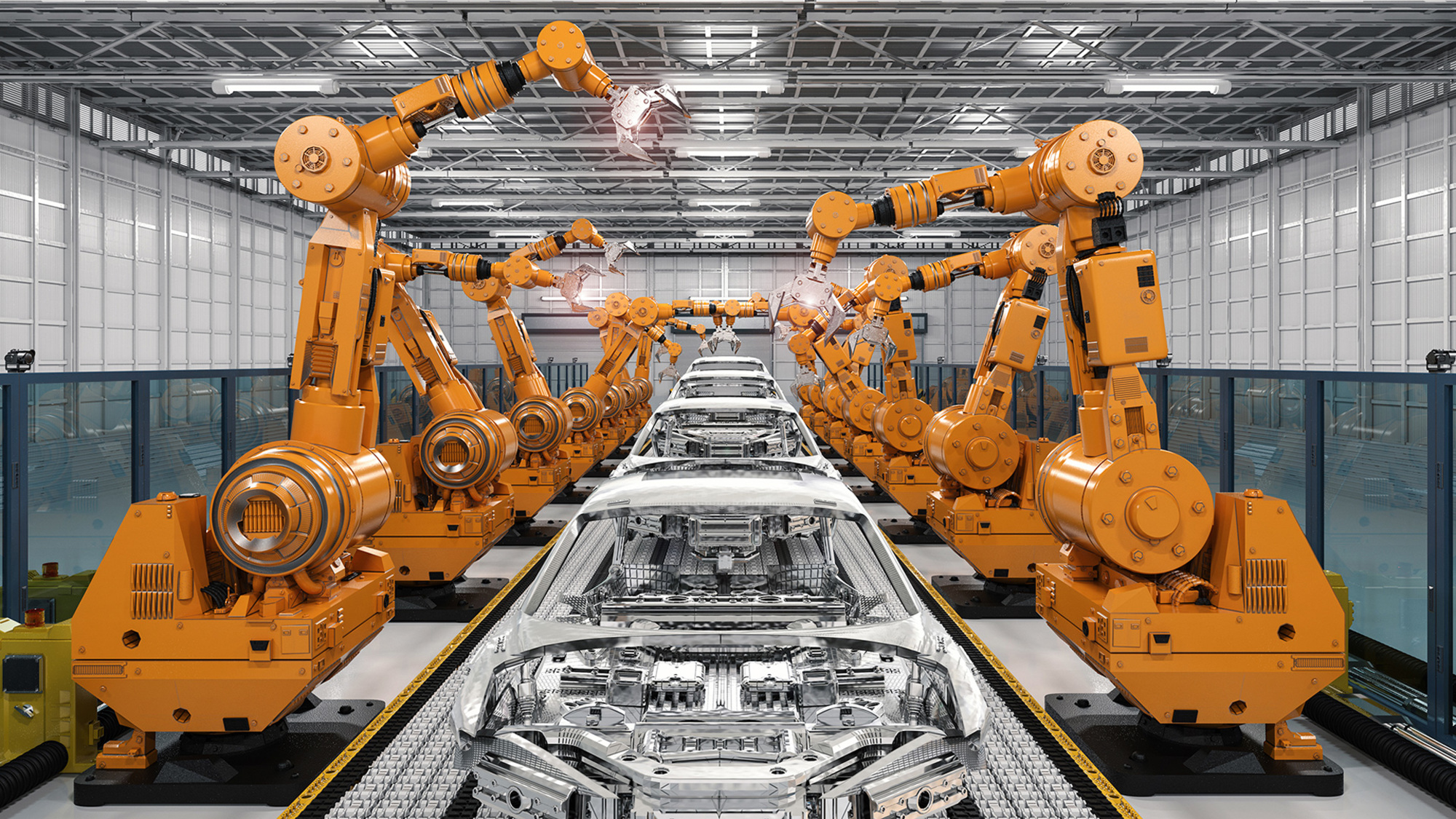 10 Image Of Automotive Industry Gif 10 Image Of Automotive Industry Gif